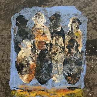 Galerie d'art à Bordeaux et galerie d'art en ligne - Bouillon d Art